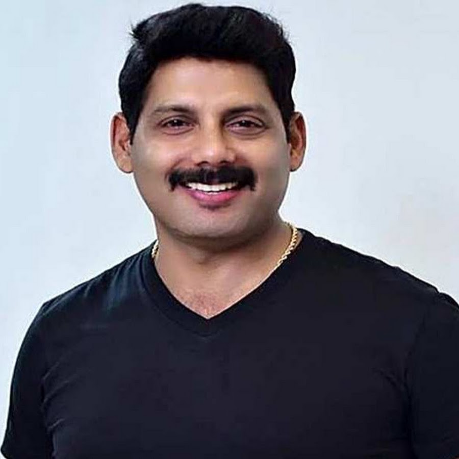 AKedOLR1deBo0rq_REgFWLPwW9prqBngv2jDsNo0ATff=s900-c-k-c0x00ffffff-no-rj