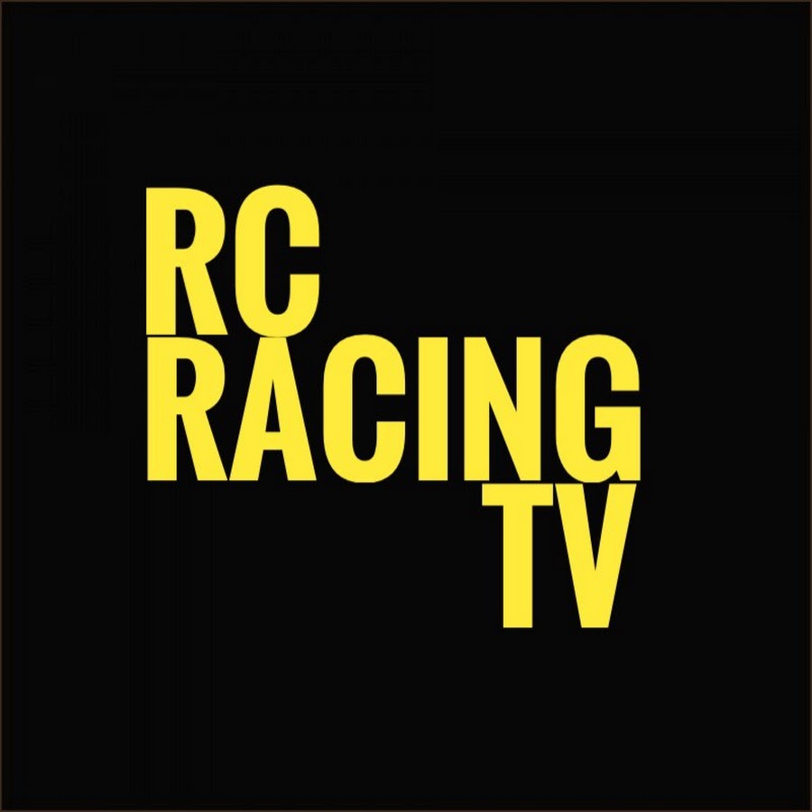 AKedOLR1emR8fJWd1Ib4JbhnC-jqeMcr6URaNPaG_EoG=s900-c-k-c0x00ffffff-no-rj