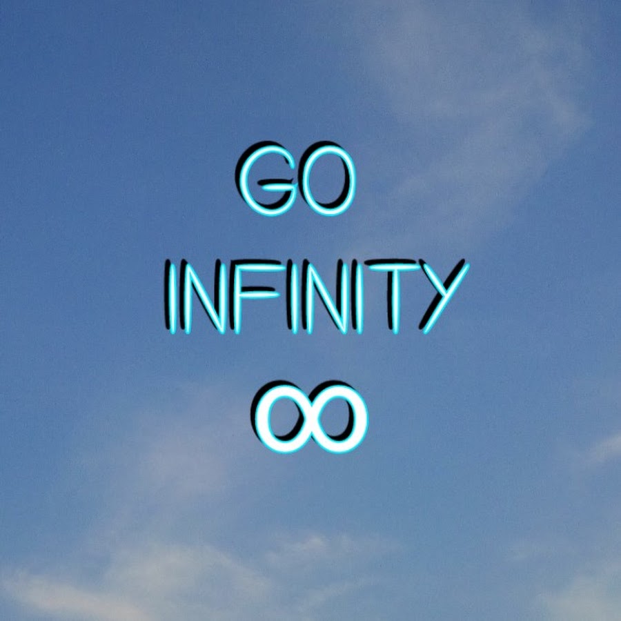 AKedOLR1k2TEt4-D-TsBhX0FIECRkPRt3ERlfjgTeS3ebQ=s900-c-k-c0x00ffffff-no-rj