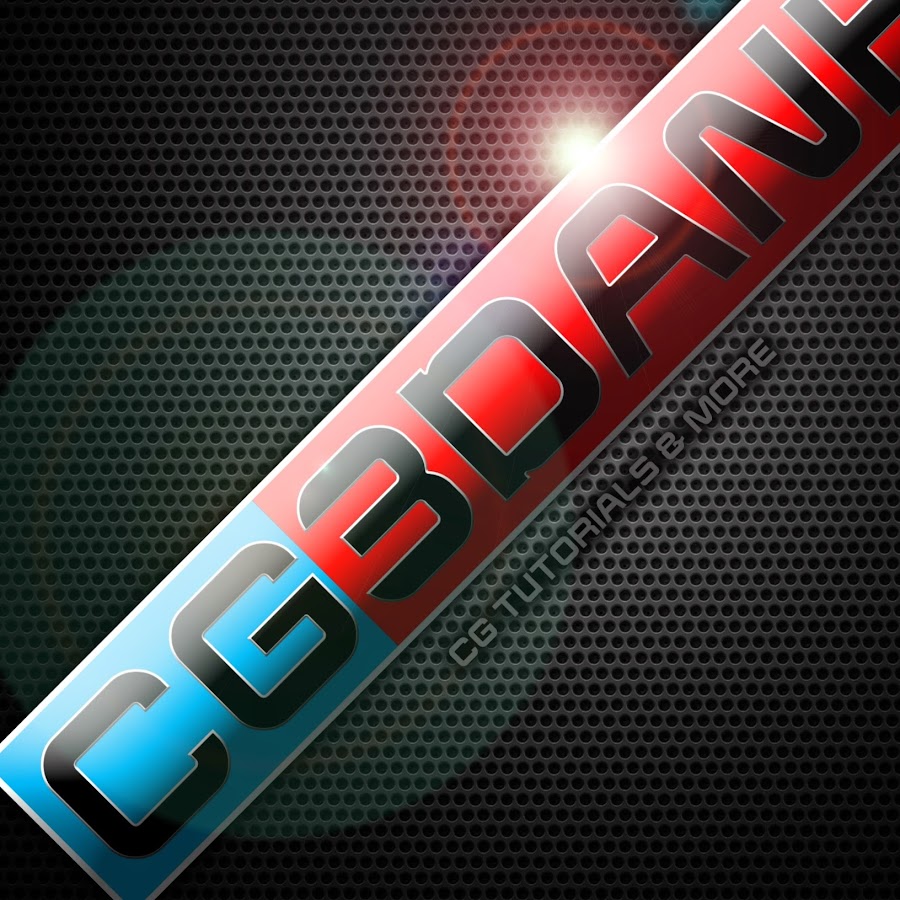 AKedOLR1mJuPY-cOVqspCsT2keq__iPHHr1CvfJMaWhYmA=s900-c-k-c0x00ffffff-no-rj