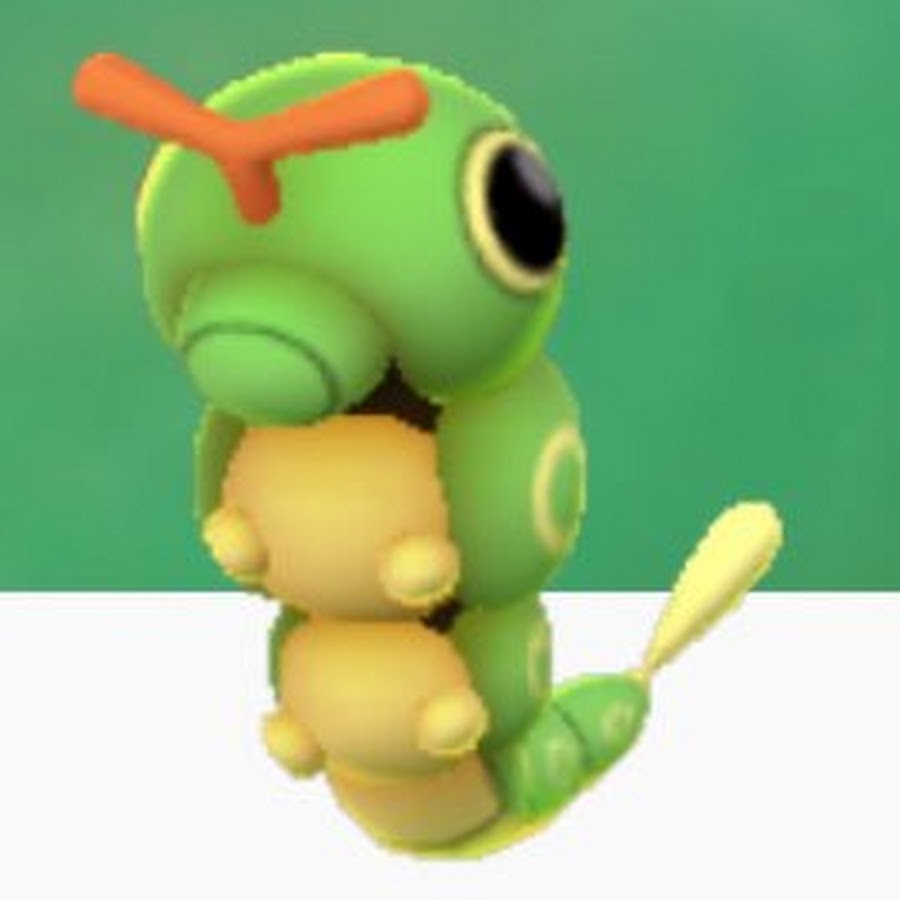 AKedOLR1nbK6ogEJb8STAMMG6h0XTOrz0KPVMYU2Kz6SOg=s900-c-k-c0x00ffffff-no-rj