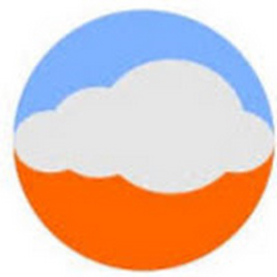 AKedOLR1pRUjbYZEduff7dpe3wlG3x5gigioQ-JLwKWh=s900-c-k-c0x00ffffff-no-rj