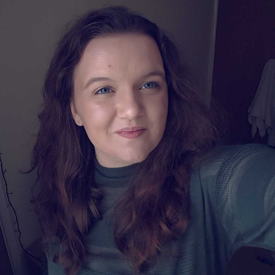 AKedOLR1v3QK__yZhAfagGO2d4Vf_ReDE61kBex_2AAxxw=s900-c-k-c0x00ffffff-no-rj