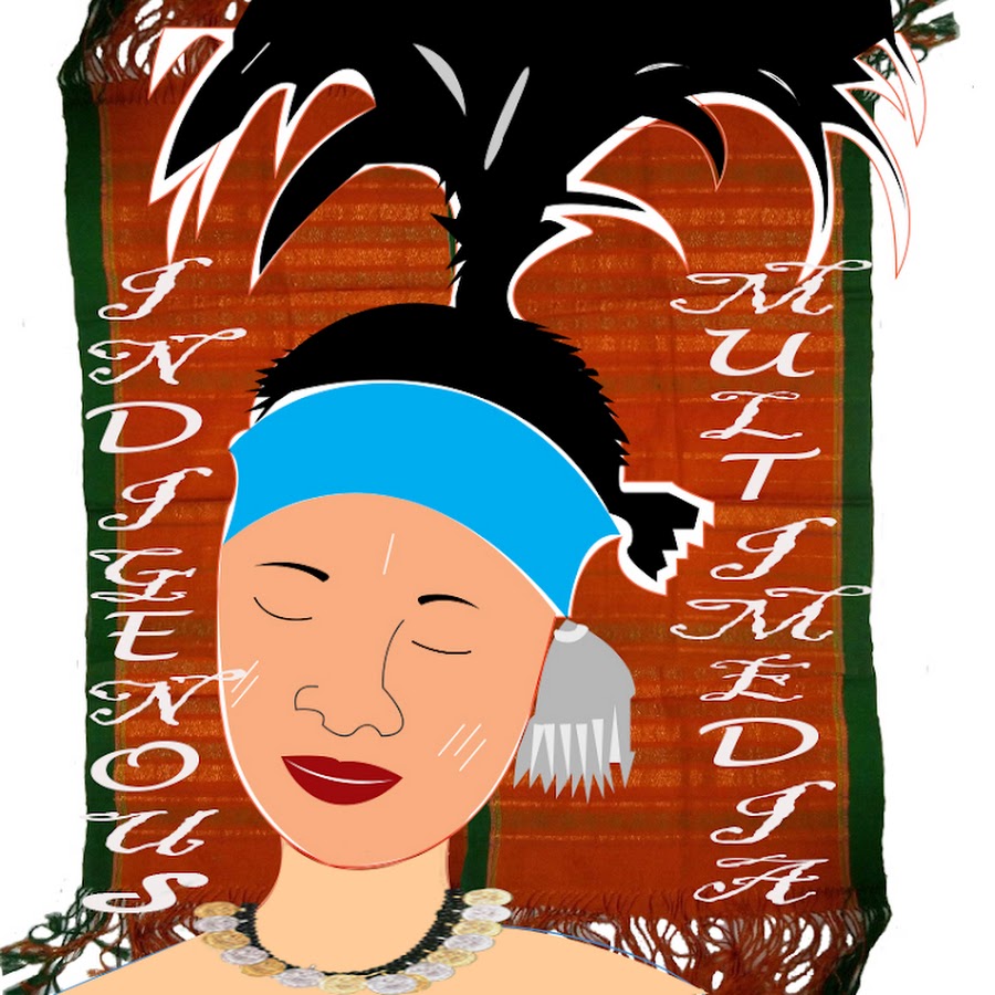 AKedOLR1vLMnu05EsDZ7CoNOgYrACGL-2OBYIuWJsoue8e8=s900-c-k-c0x00ffffff-no-rj