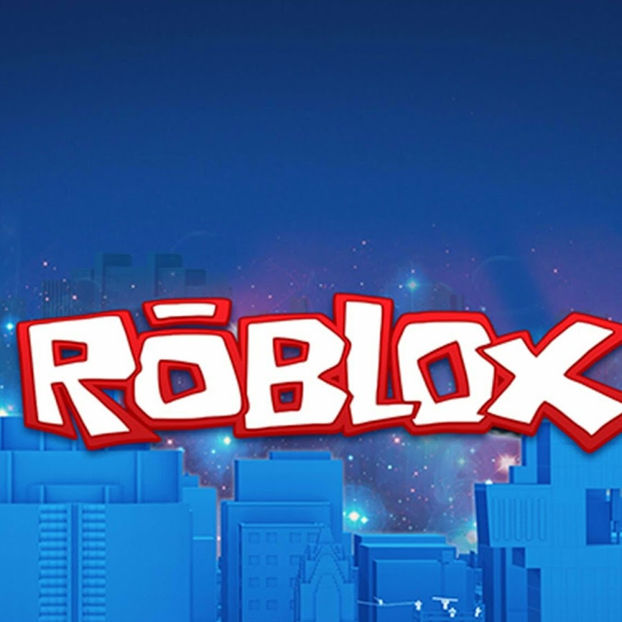 AKedOLR1wUK4IDlsxQe9rd4eaMPWerkupVupCl06GjA=s900-c-k-c0x00ffffff-no-rj