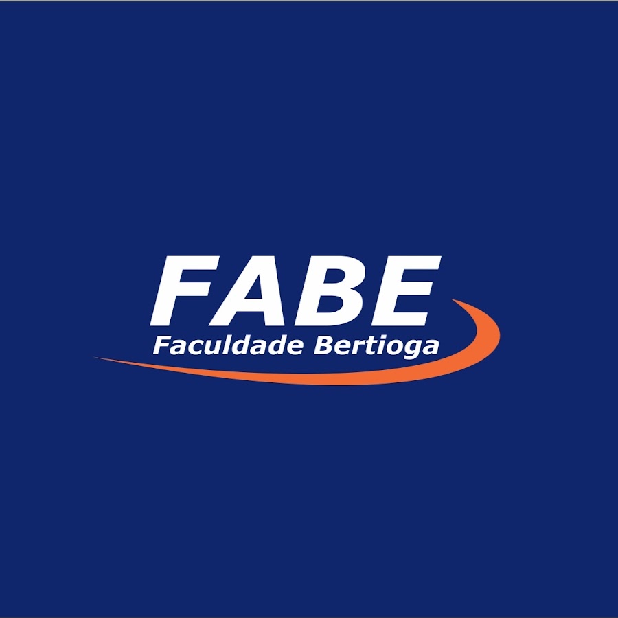 AKedOLR1xwF_mIU0jlPqTT0kwrk8zwTBBAqWhw_z_AMv=s900-c-k-c0x00ffffff-no-rj