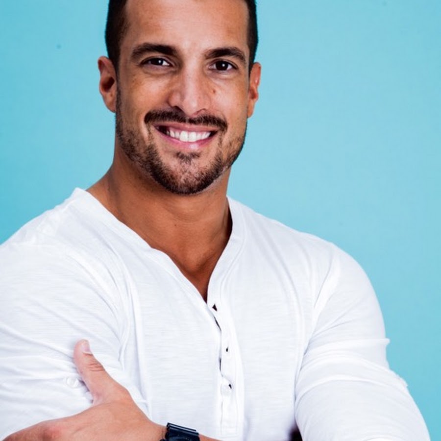 AKedOLR21BFLvlnTa7ZvUFg0Gq73qAxSzzEBkgZHkNfb=s900-c-k-c0x00ffffff-no-rj