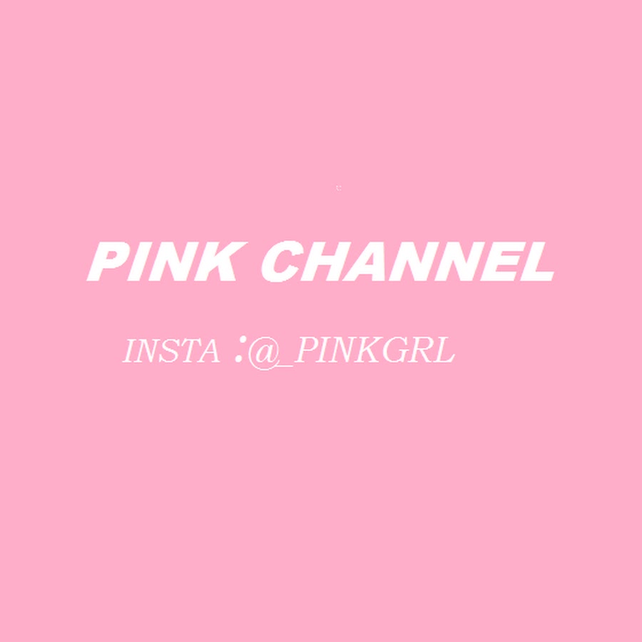 AKedOLR24rfRTHPZKlpsiUsvrH9n5_RGBkVVhaQi2OWA=s900-c-k-c0x00ffffff-no-rj