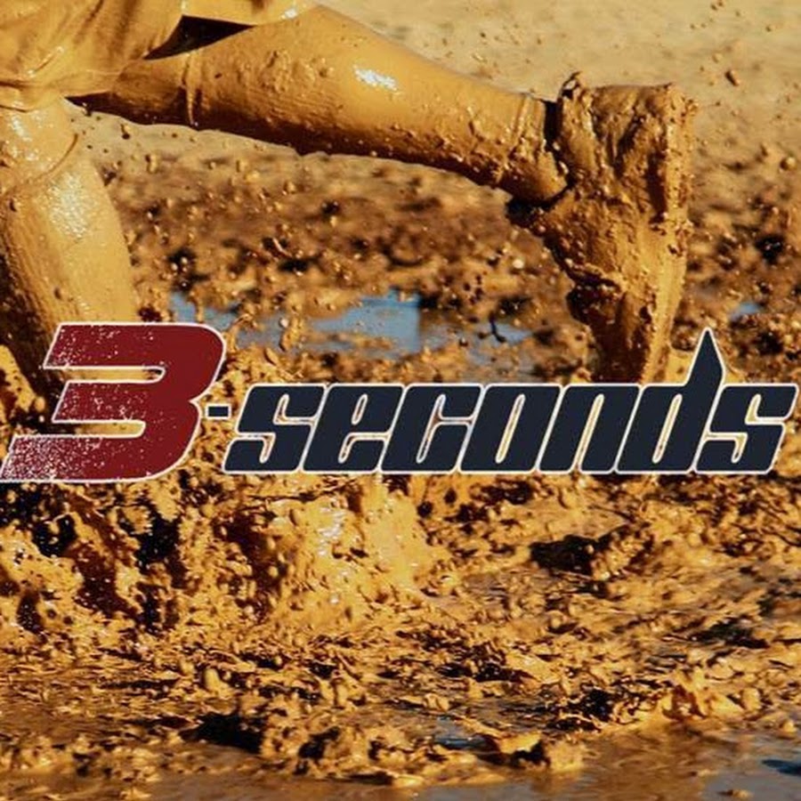 AKedOLR27icUuNqioXwgnj_jN5GkFF2fDIVXdWy_b5KG=s900-c-k-c0x00ffffff-no-rj