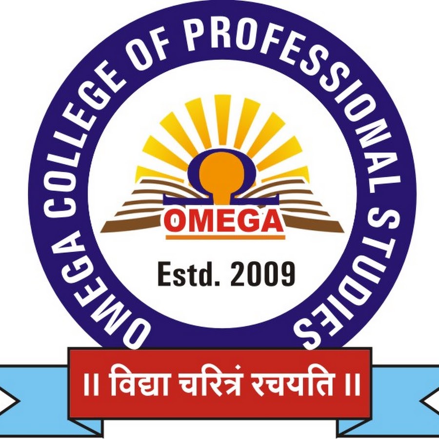 AKedOLR29qSAinOCVinhjbckLNv3MSuR1hSlZijYb5xh=s900-c-k-c0x00ffffff-no-rj