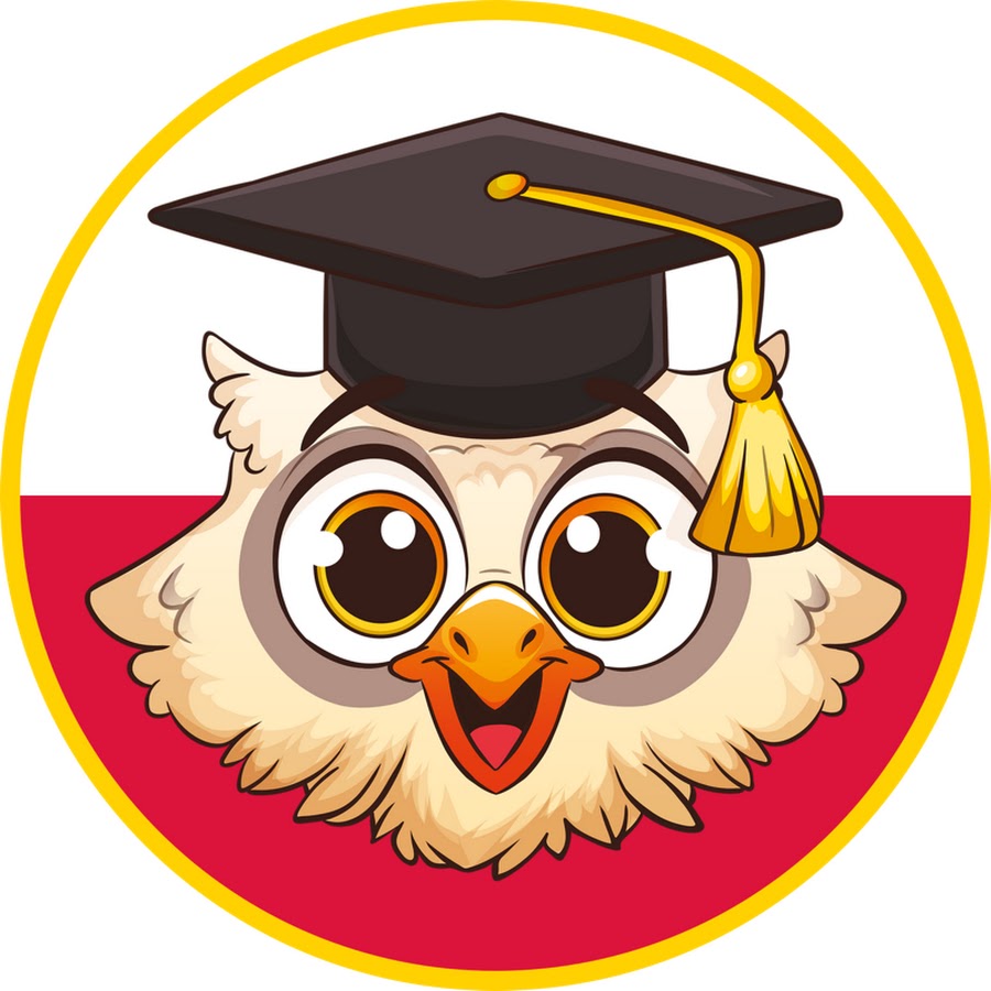 AKedOLR2ACRWFfah1hDtLH0Jpiqhy_719dUvDlTM2Yis=s900-c-k-c0x00ffffff-no-rj