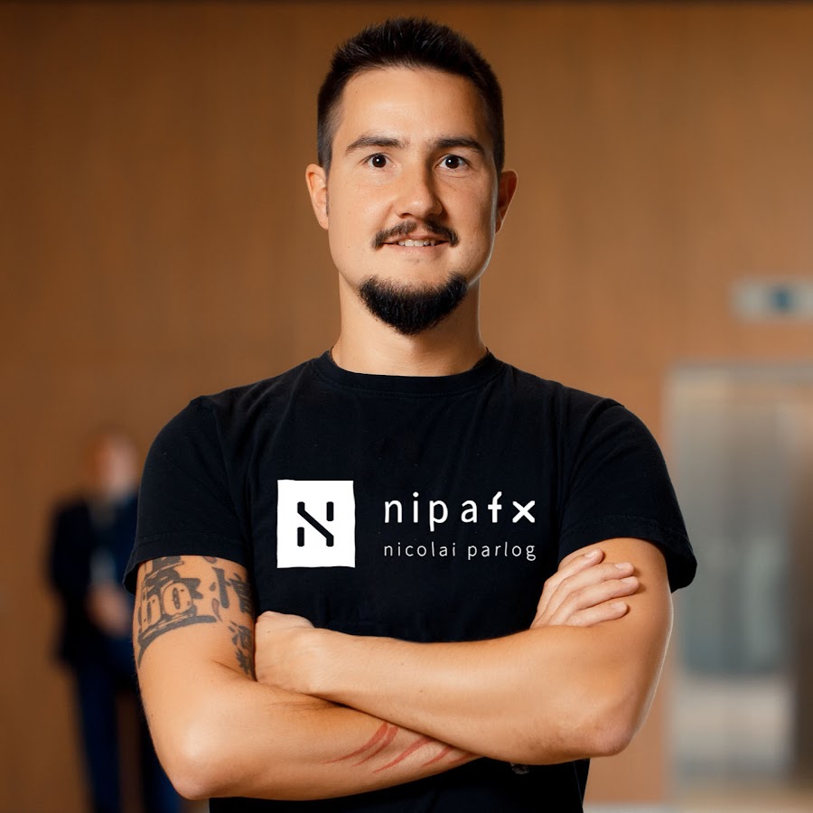 AKedOLR2E6ircNb6Mo0TPFBJVLpilw2mAcj9q3gER2F7WA=s900-c-k-c0x00ffffff-no-rj