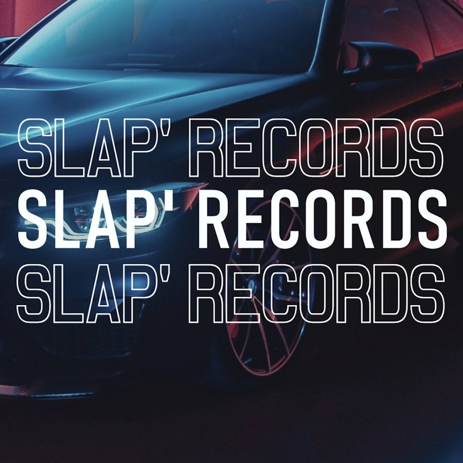 AKedOLR2FYP3NFbmPWcEz0xWJJ5-DR_U7kIw-GnvylcVDA=s900-c-k-c0x00ffffff-no-rj