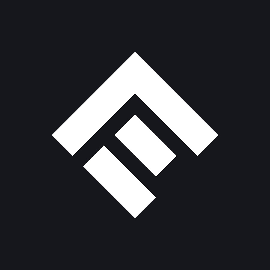 AKedOLR2JLj_ifVfx-c1qFGh1hwxDo0WNP0Y0USwYu5H=s900-c-k-c0x00ffffff-no-rj