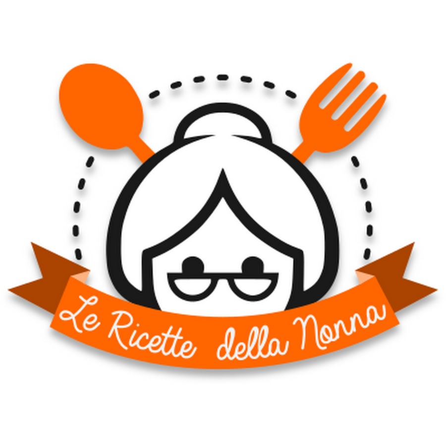 AKedOLR2K_shBb9uQ1k5oWCtPugNbvyVO9T_qBdWRvuYMQ=s900-c-k-c0x00ffffff-no-rj