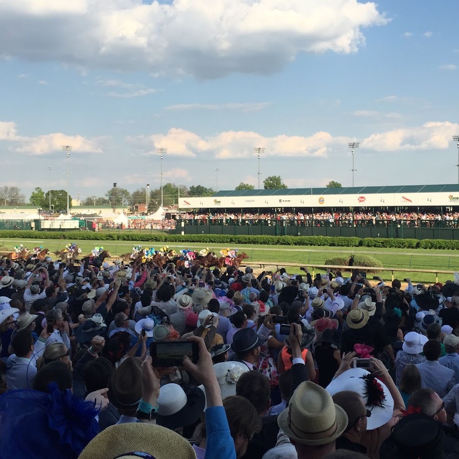 AKedOLR2NFou-mwU0FTLOy-JPOKzO7Vi0K0xClGb9EK5=s900-c-k-c0x00ffffff-no-rj