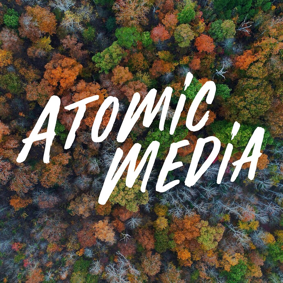 AKedOLR2QRM6Zt3vjdtX7hC_ZFTZG8HuBwOLroyp3fLBgQ=s900-c-k-c0x00ffffff-no-rj