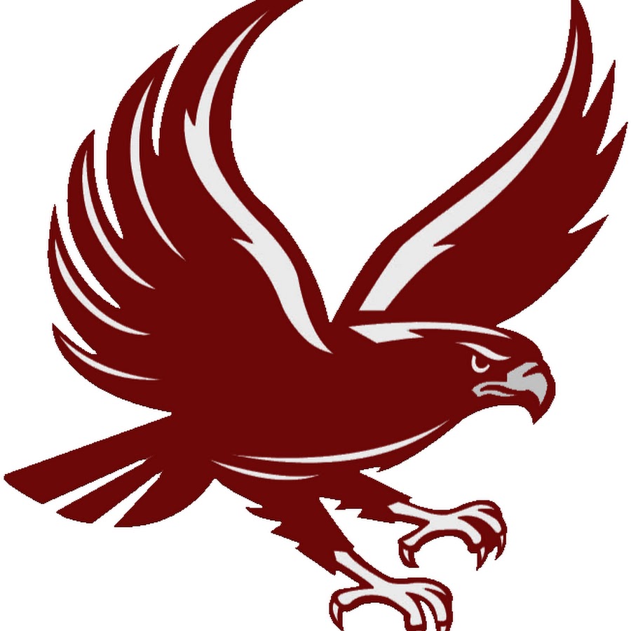 AKedOLR2SY7OBPNyLWQ4lDyAx1iqMvCf3-m3a313uLyO=s900-c-k-c0x00ffffff-no-rj