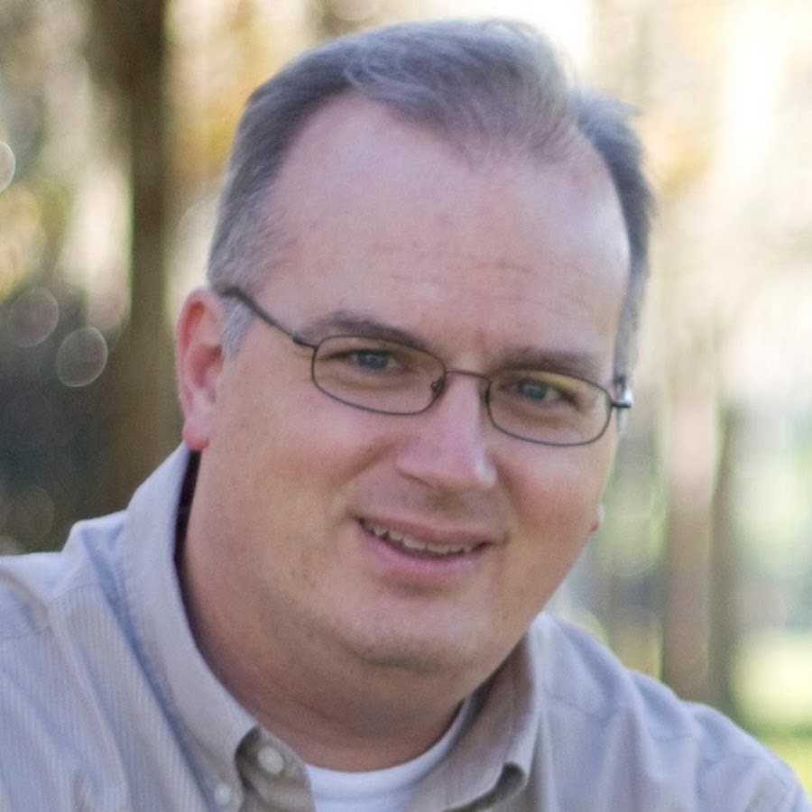 AKedOLR2Vwouq6_Xtr4GsCBxi6rympYWv8IbbFD-l7rqTQ=s900-c-k-c0x00ffffff-no-rj