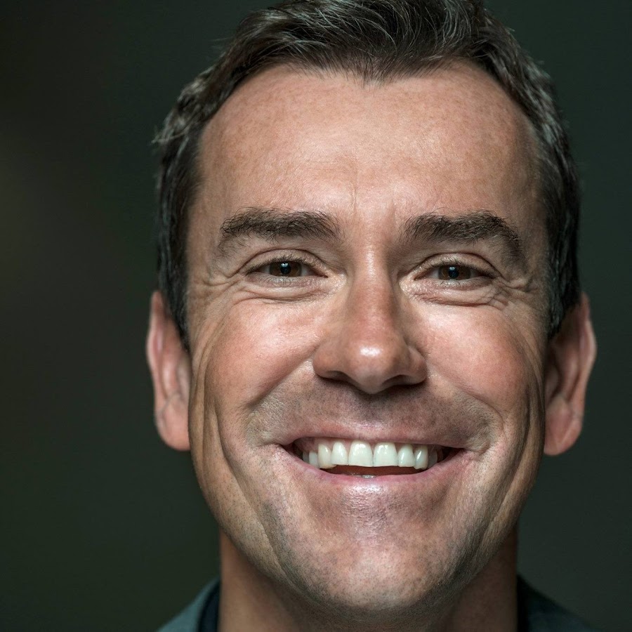 AKedOLR2WayWIsW7s6l4mrBWkTLDJc_Db0c_H1nqYjbIzQ=s900-c-k-c0x00ffffff-no-rj