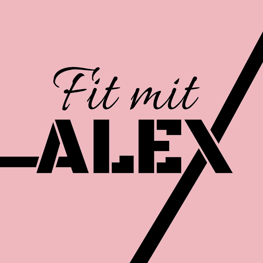 AKedOLR2YHxl_aJ-UhbiziB3k4KHyPLTwTSScHaoii_e=s900-c-k-c0x00ffffff-no-rj