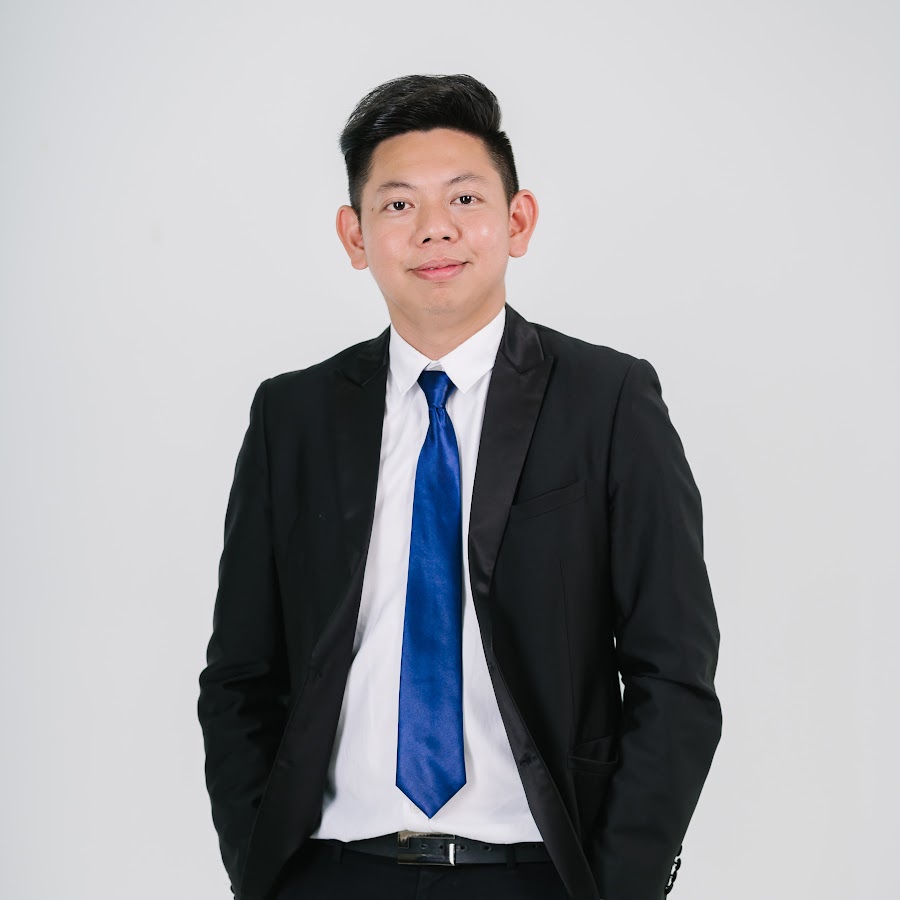 AKedOLR2a6TjZ8w2SRdsbkc7304xk8JVf5bxjFrus8Um4-c=s900-c-k-c0x00ffffff-no-rj