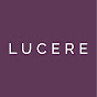 Skin Care Edmonton | Edmonton Dermatology Clinic | Lucere
