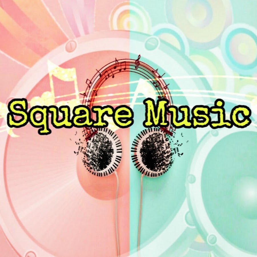 AKedOLR2cfR4uxxiNYKf5BXirKScxcasjrUvFzkmmaXW=s900-c-k-c0x00ffffff-no-rj