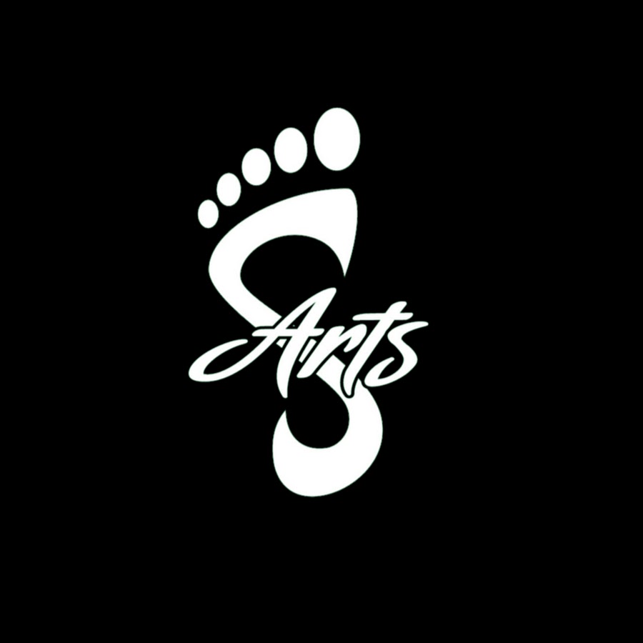 AKedOLR2gkwYcSVf25yBRRQkxVv5ojjGESO4v4-xomYh=s900-c-k-c0x00ffffff-no-rj