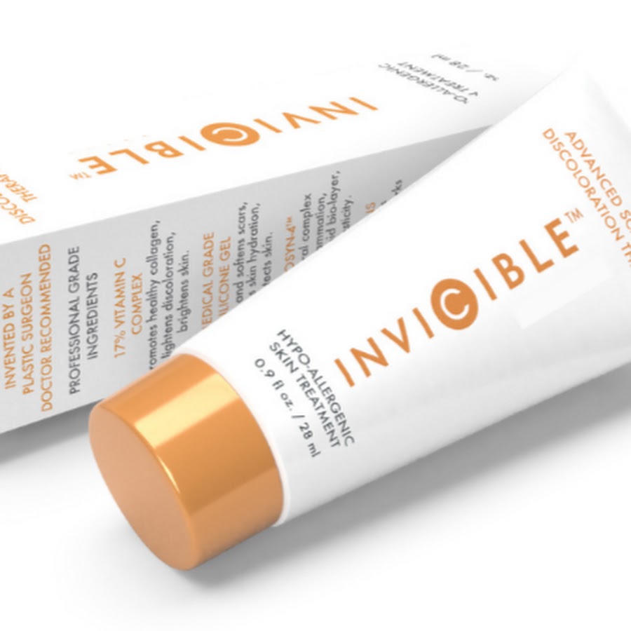 AKedOLR2o52zC1CTLjXPTcI5ZkbBEGwKaHKX1eATEgUptg=s900-c-k-c0x00ffffff-no-rj