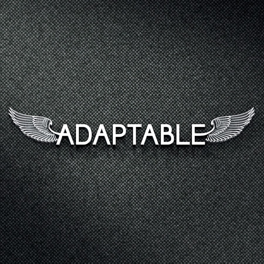 AKedOLR2p62JHx1IoMQcqOw2d8PL-nAby0CROeECp0GS=s900-c-k-c0x00ffffff-no-rj