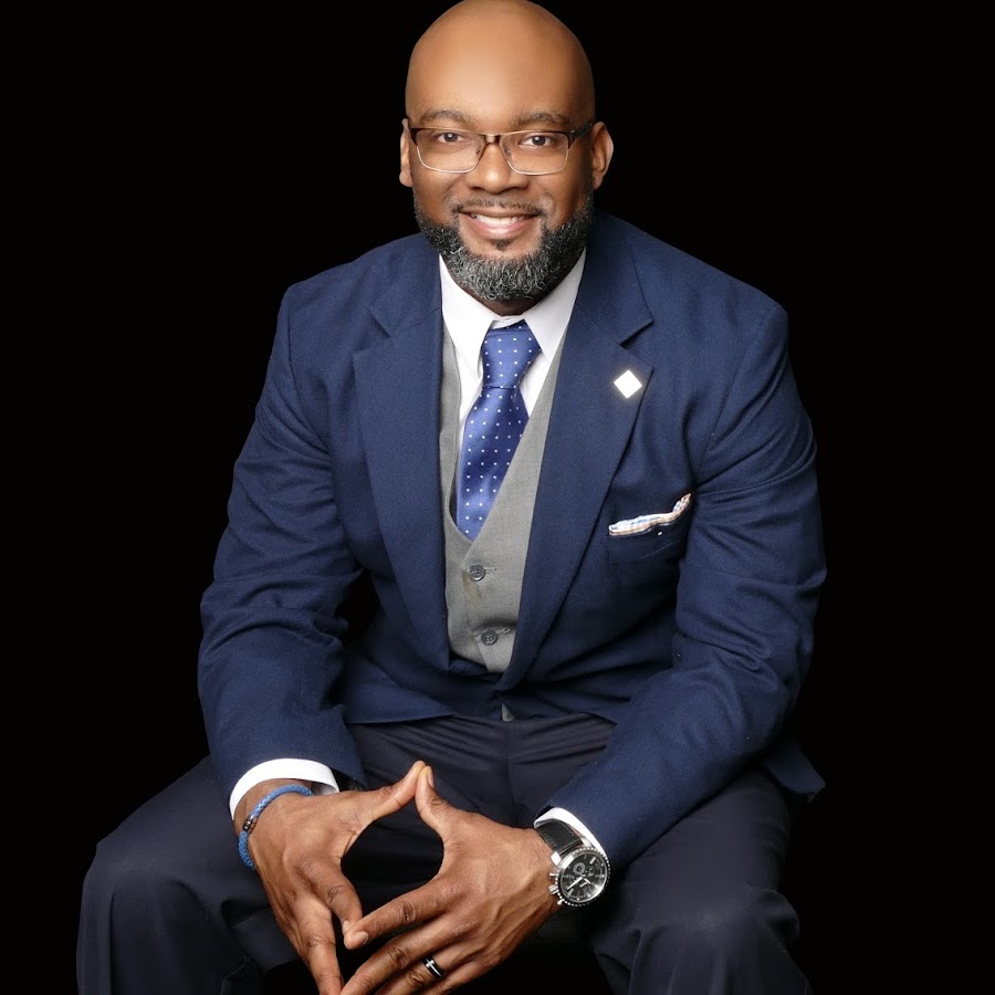 AKedOLR2tbzrUKpHEvBfSJ_Lvu6GHSIE5h1-3p1XiRMDbIk=s900-c-k-c0x00ffffff-no-rj