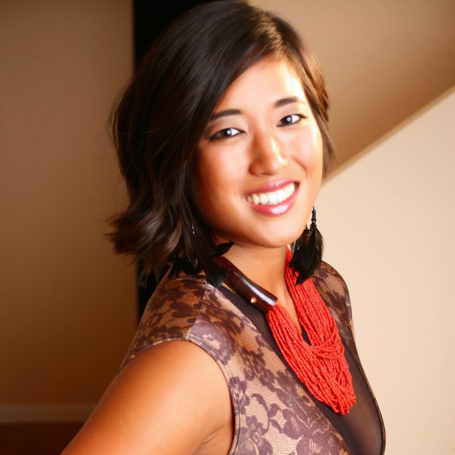 AKedOLR2uLe7qYC7ZEFjdpTKv3_94mWY2rcVjc-10DCcpw=s900-c-k-c0x00ffffff-no-rj