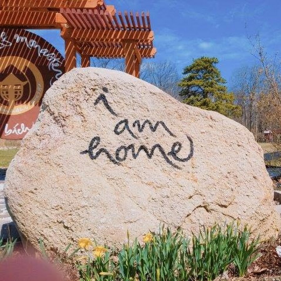 AKedOLR2uYvpFgFwAzpPqUOGVTImoNbn5bWi1bePNzq-=s900-c-k-c0x00ffffff-no-rj