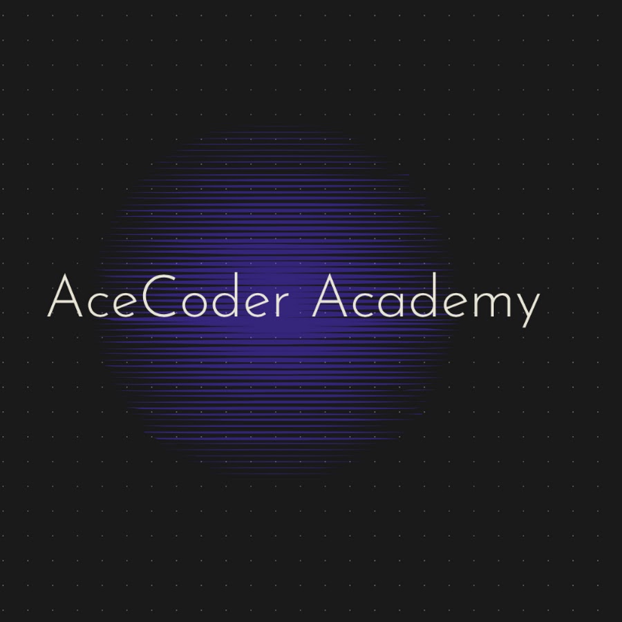 AKedOLR2uhLMUE-h1P1FDwfe5csq12NdLrQw7BjqHGzw=s900-c-k-c0x00ffffff-no-rj