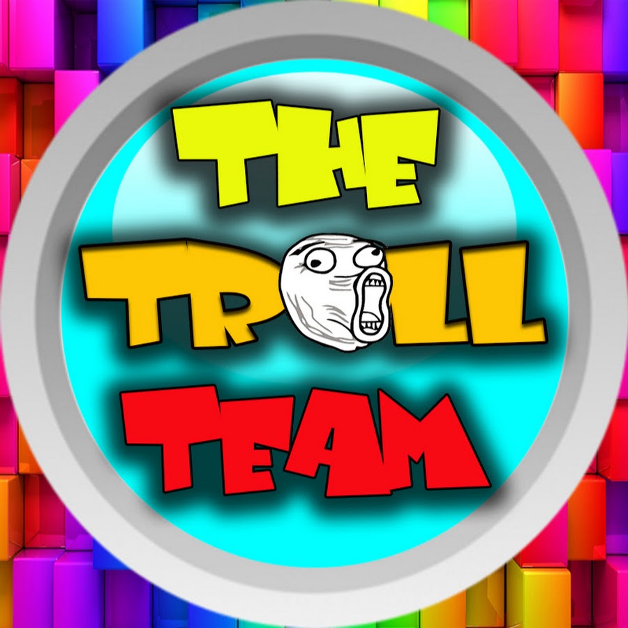 AKedOLR2xpOsA7Vjx0t1WX0V0-iGQgmv2N69IG2bYDrycA=s900-c-k-c0x00ffffff-no-rj