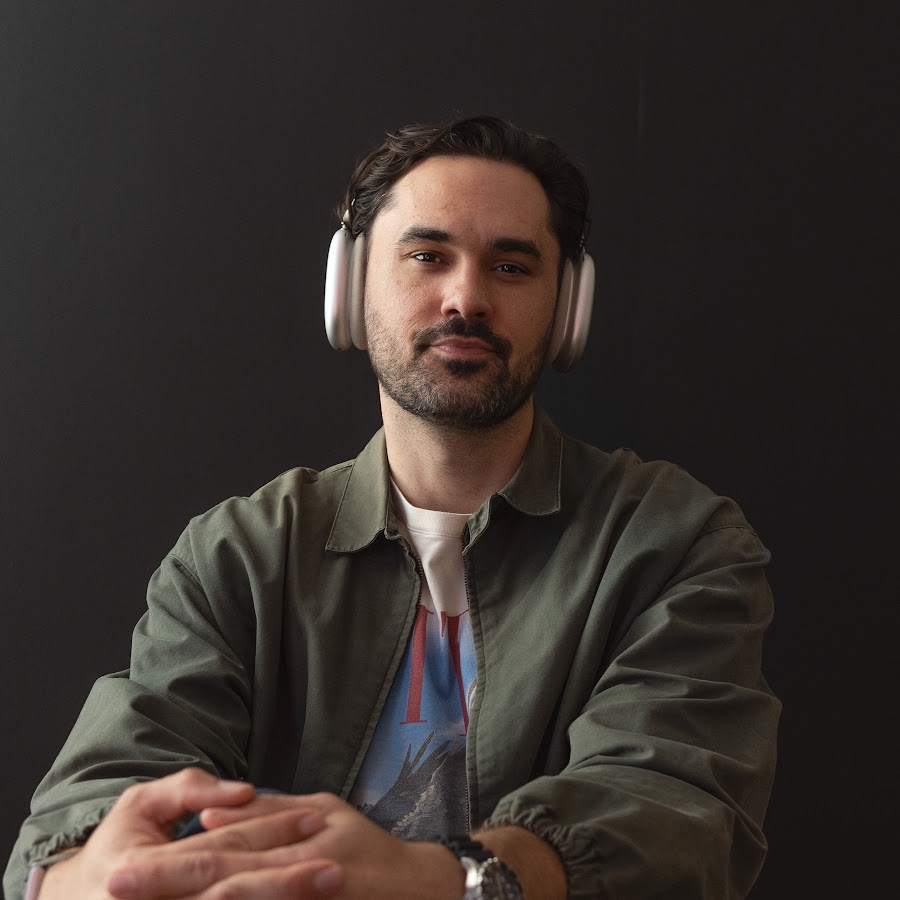 AKedOLR303INaN_C0_NWOeEzBYJoZ5Uk7UEdNC9J31KCiQ=s900-c-k-c0x00ffffff-no-rj