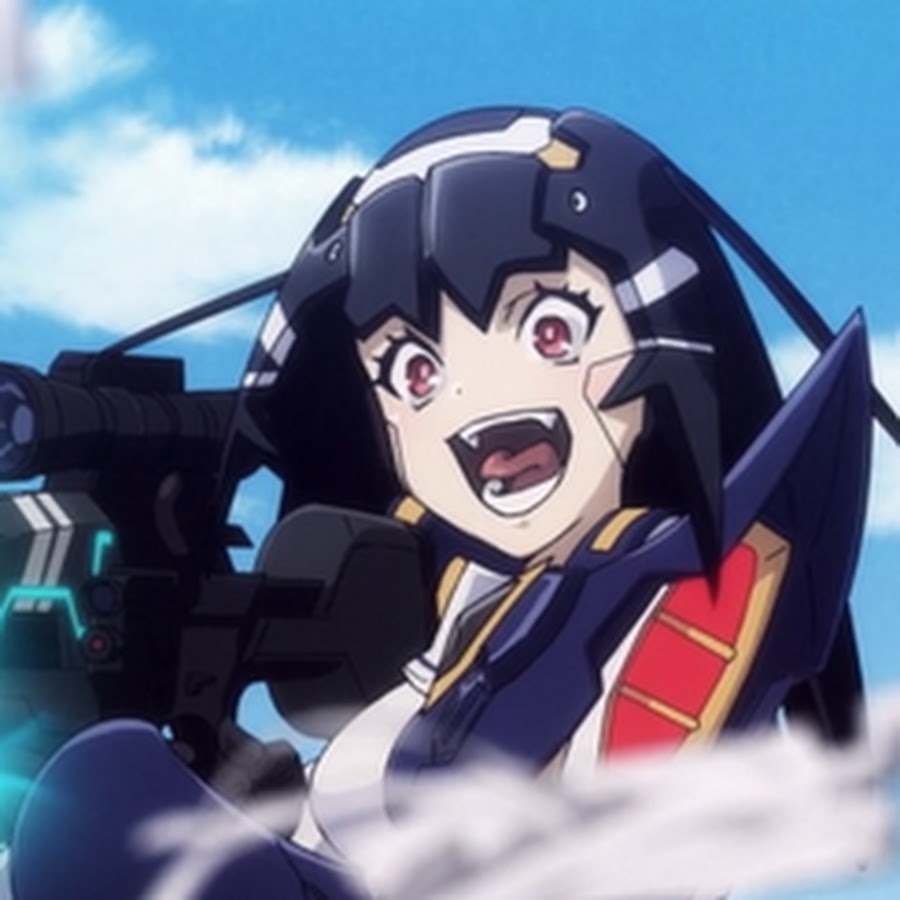 AKedOLR31eLVJqfHLh64N6PPkNbOGRezMCPEXNGPu_Cu=s900-c-k-c0x00ffffff-no-rj