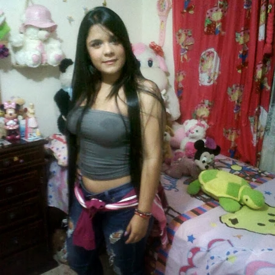 List 100+ Pictures Ttl Model Free Pictures Updated