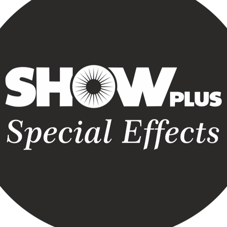 AKedOLR38BKN1Hr5n6HCFGwKvSU8z0tExKsagRwGS_6f=s900-c-k-c0x00ffffff-no-rj