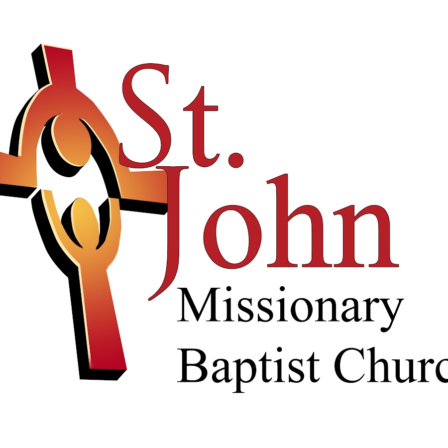 AKedOLR3BQ_xemOuVSxNJl0I3_xAZhNr-NdR9qyCoh8vTA=s900-c-k-c0x00ffffff-no-rj