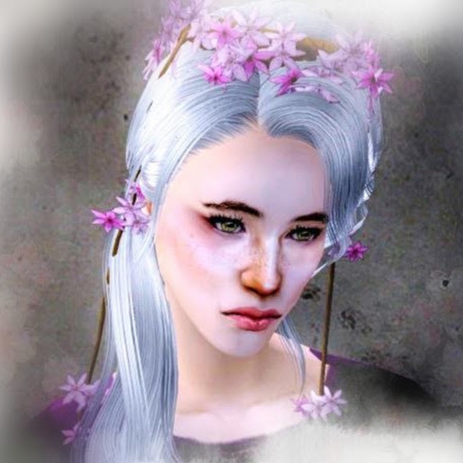 AKedOLR3N5kPTx_54JJ_bIfrrwKnj5FuyUr3uJyWsbPPUQ=s900-c-k-c0x00ffffff-no-rj