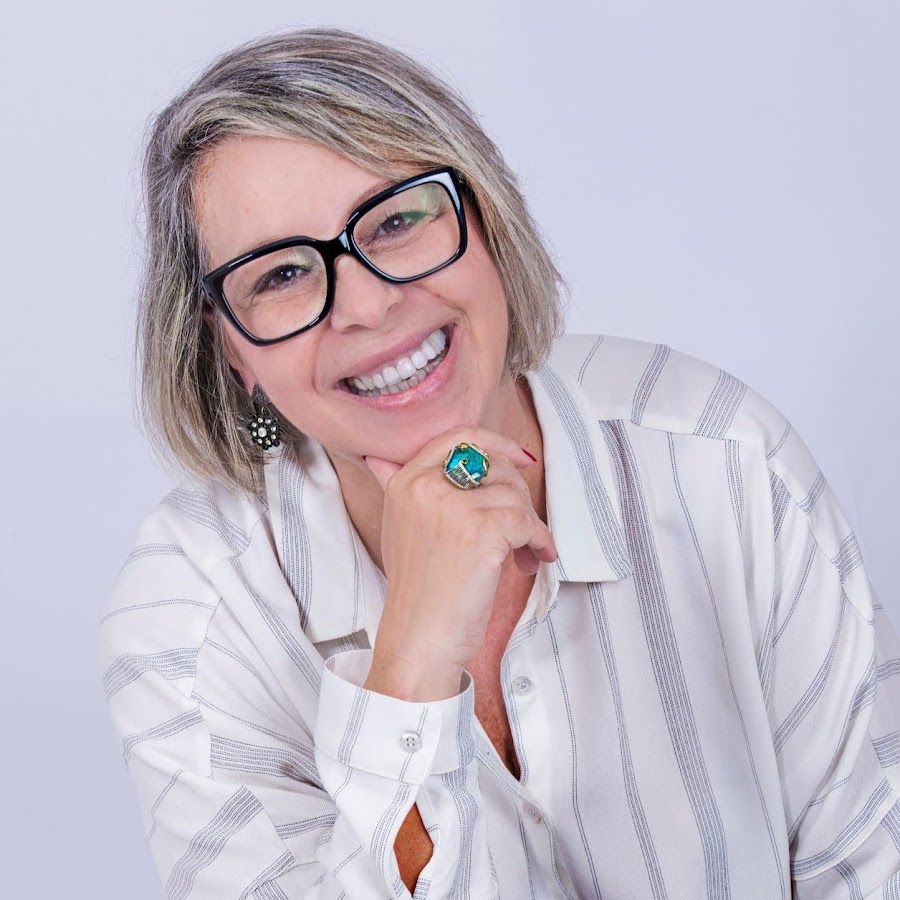 AKedOLR3QydaxZl1d17KkUSthK6zb3W1O6w4n_WaCc1Bqw=s900-c-k-c0x00ffffff-no-rj