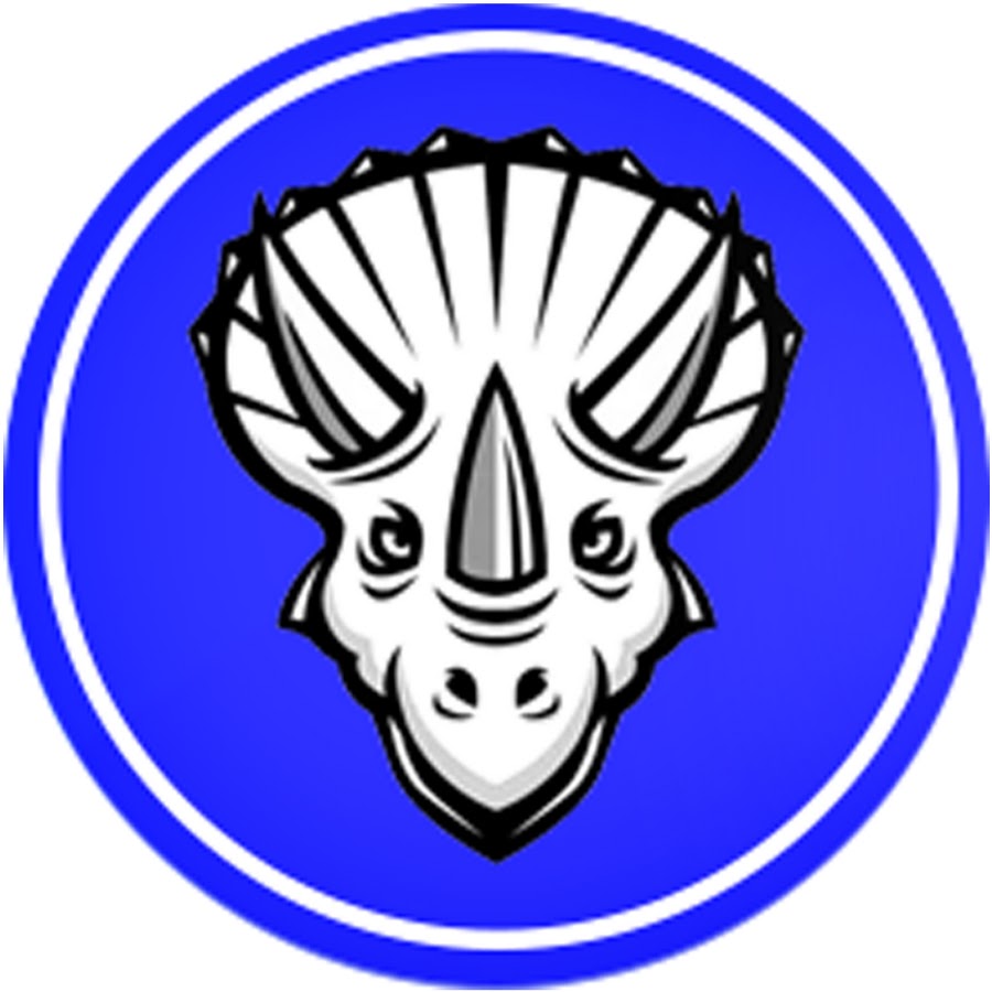 AKedOLR3WbgSNACw0-pJOTkZp9KLXtN3vB3rkjoV_-N39w=s900-c-k-c0x00ffffff-no-rj