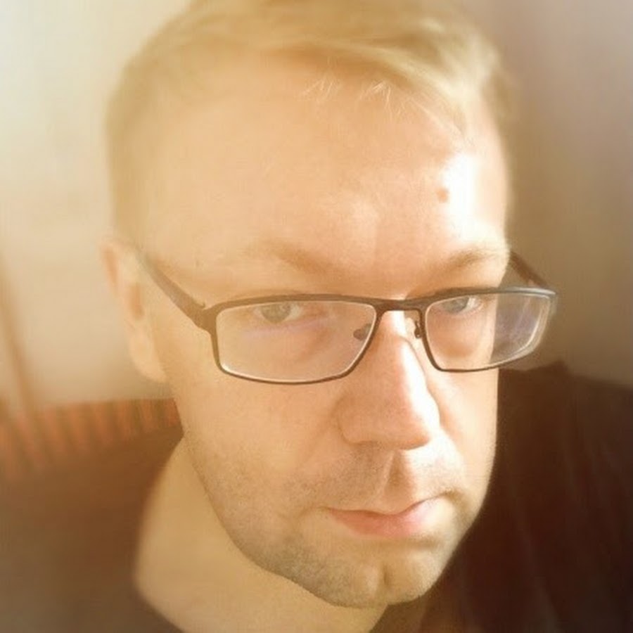 AKedOLR3XDAsAaCxsnqwcuhtt19o1NlKeEtVgOFF7nrDIw=s900-c-k-c0x00ffffff-no-rj