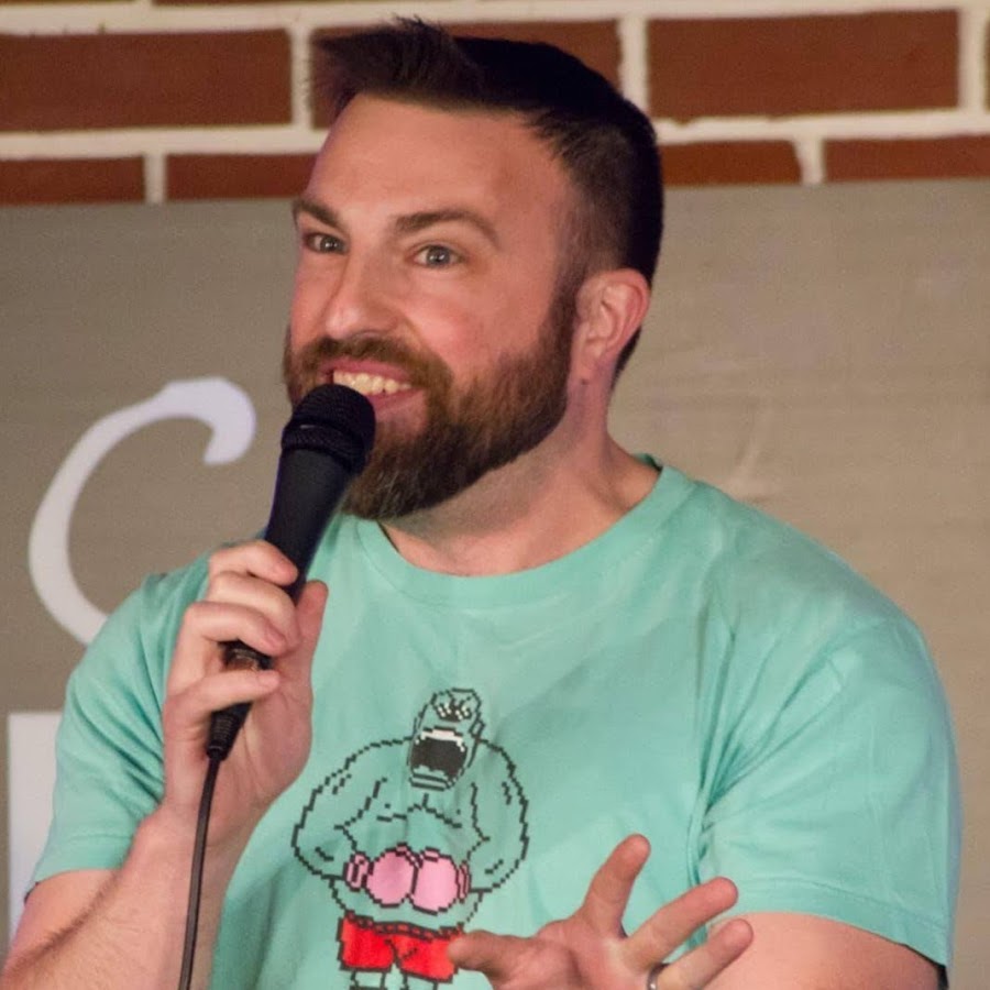 AKedOLR3fG74Hqt-6qD72oS7fLgymb19a4vOse7zEeXhCA=s900-c-k-c0x00ffffff-no-rj