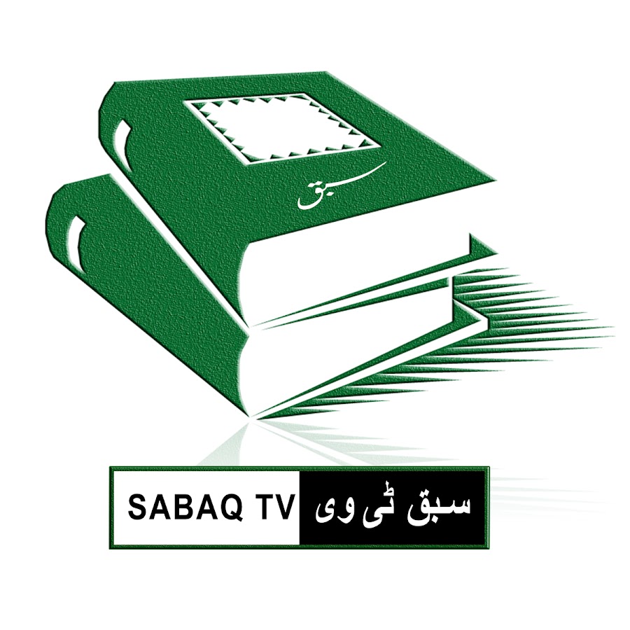 AKedOLR3fhZjCWRdbnOp7qg_P90tIWZsbpV9Sf4Tg2f6DA=s900-c-k-c0x00ffffff-no-rj