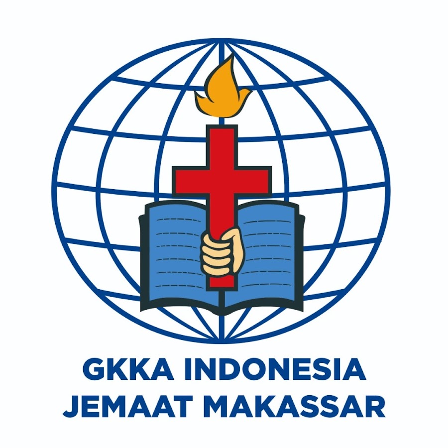 AKedOLR3iK-Q9XVT6GoxVXJ6i-k3wEmtrMihb92z7_4P=s900-c-k-c0x00ffffff-no-rj