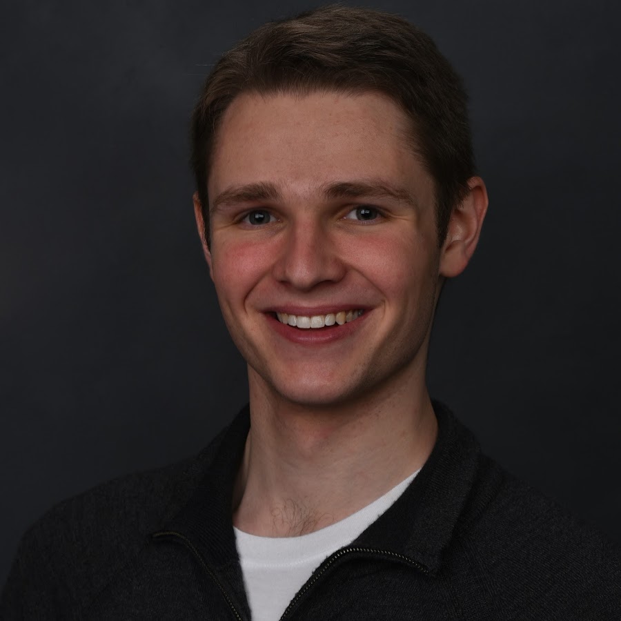 AKedOLR3la-boaBZkgmrCIKjNrGs0iMz5JAYOu_SmO4Vag=s900-c-k-c0x00ffffff-no-rj