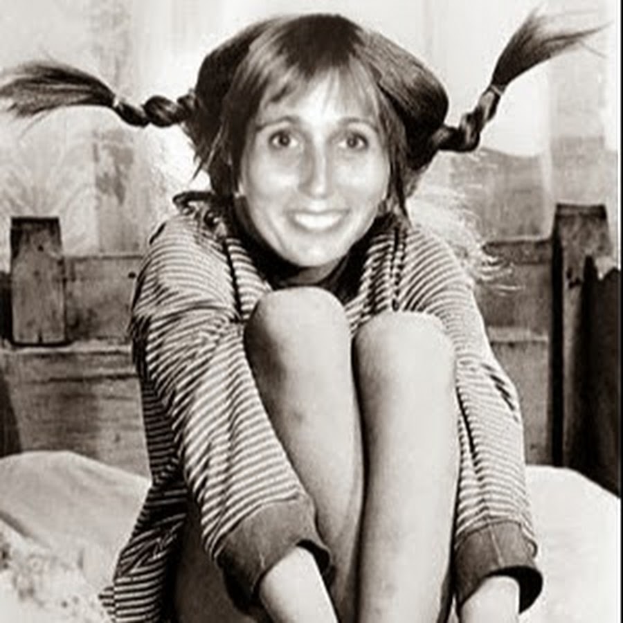 AKedOLR3q8euWaYPbbuUFo1tyNRur07L5zAPW6xPftlOaw=s900-c-k-c0x00ffffff-no-rj